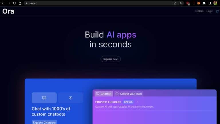 How to Use Chat GPT 4 for Free