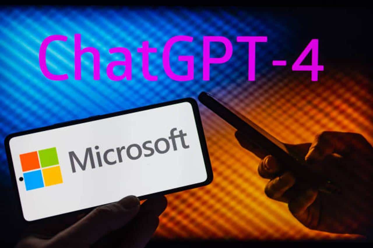 What is GPT-4? Features, Price, Limitations