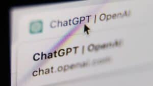 Chat GPT Playground: How to Use It