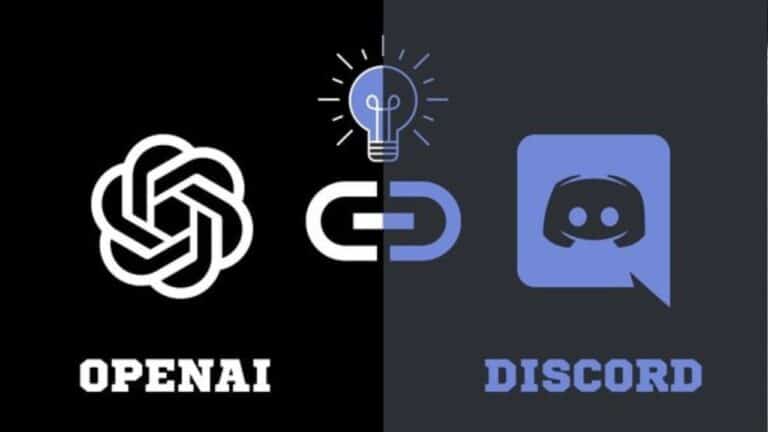 Is Open Ai on Discord? How to Use It?