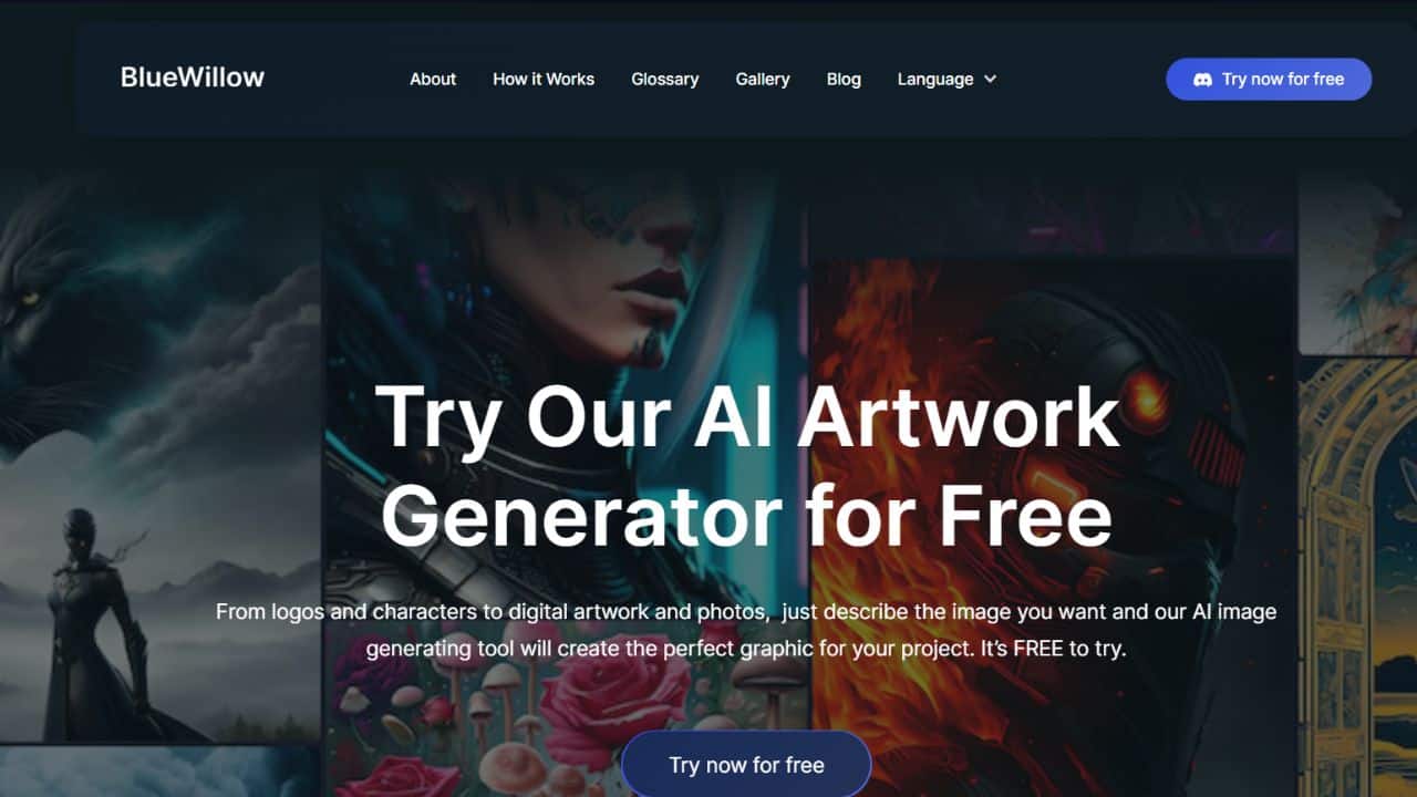 13 Free AI Character Generator Apps (no sign-up, no limits)
