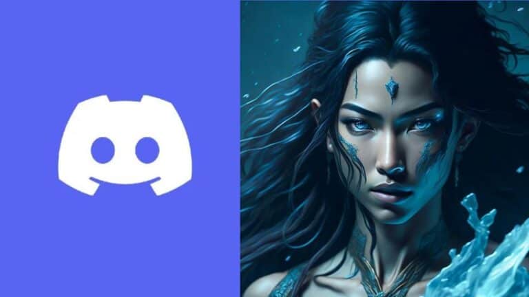 7 Best Discord AI Art Generators Servers to Use