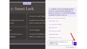 Gamma.app: How to Use To Create And Edit Presentations